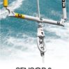 CORE Sensor 2 Bar – Kite Boarding Hua Hin , Thailand