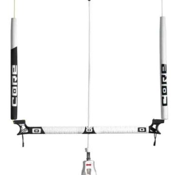 CORE Sensor 2S Pro Control Bar System – Kite Boarding Hua Hin , Thailand
