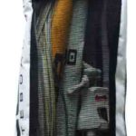 CORE Sensor 2 Bar – Kite Boarding Hua Hin , Thailand